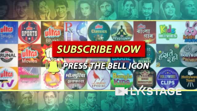 Blank (2019) Full Hindi Movie (4K) Sunny Deol ｜ Karan Kapadia ｜ Ishita ...