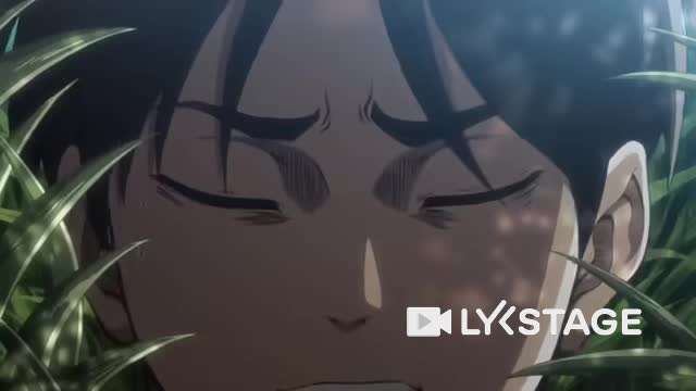 L'Attaque des Titans (S1) EN 9 MINUTES ｜ GIGGUK FR