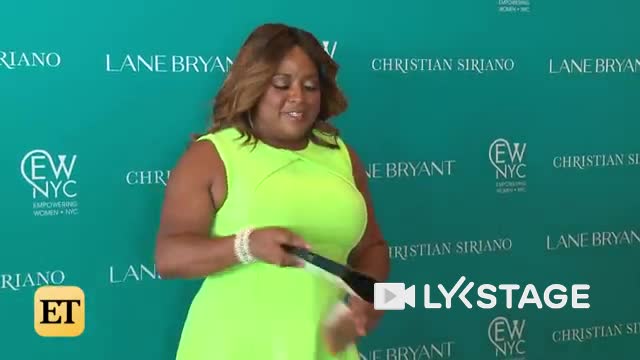 The Masked Singer Episode 3： Reveals, Theories and New Clues!