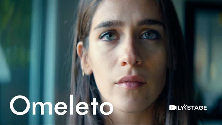 THIS IS 25 ｜ Omeleto