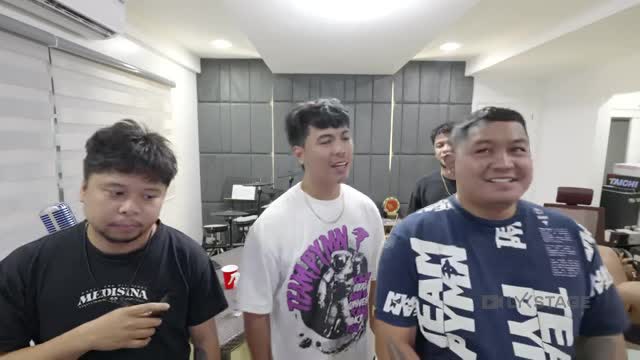 GERSi