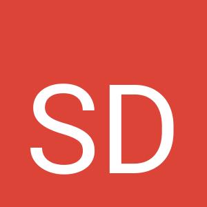 Sanjit das | Discover and create on LYKSTAGE, where your time is valued