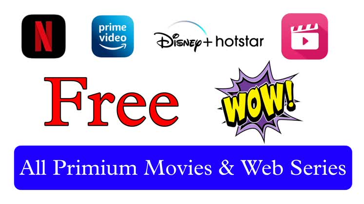 Filmy World official | Discover and create on LYKSTAGE, where your time ...